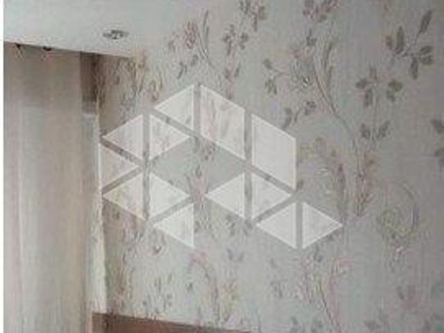 Apartamento 2 dormitórios mobiliado Canoas