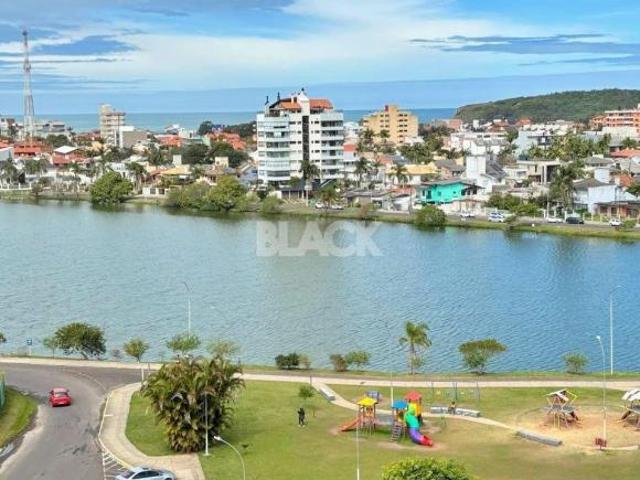Apartamento 2 dormitórios mobiliado no Centro de Torres RS