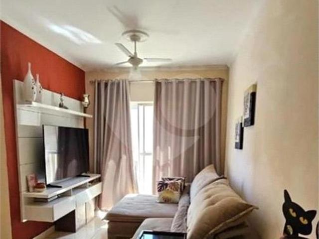 Apartamento 2 dormitórios mobiliado próximo ao Parque Ecológico