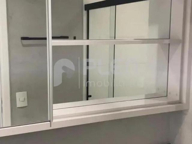 Apartamento 2 dormitórios Mobiliadoà venda, Parada Inglesa, São Paulo, SP