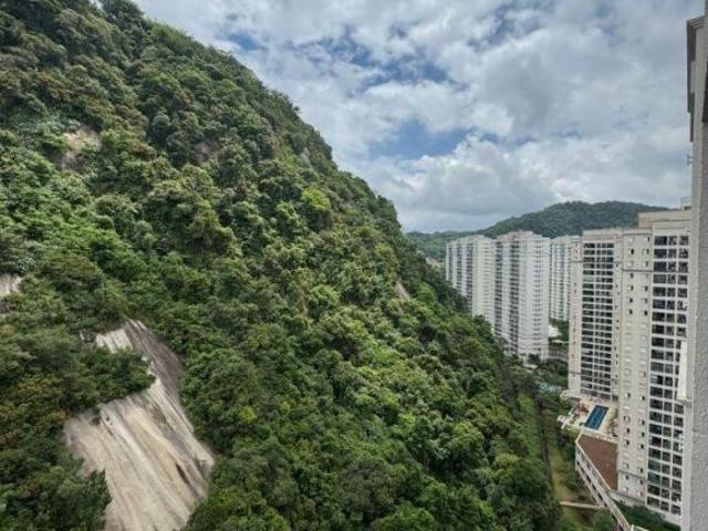 APARTAMENTO, 2 DORMITÓRIOS NUNCA HABITADO ZERADO