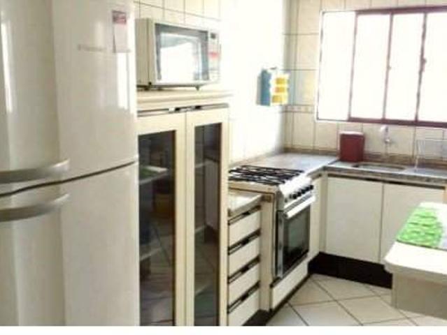Apartamento 2 dormitórios na meia praia