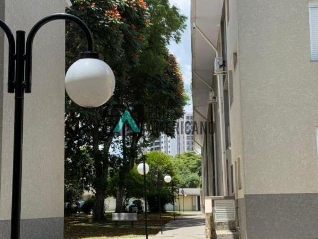 APARTAMENTO 2 DORMITÓRIOS na melhor localização de Atibaia