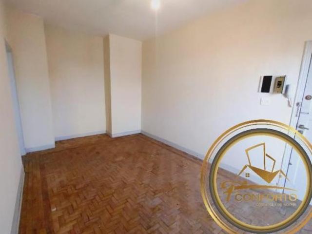 Apartamento 2 dormitórios na Mooca