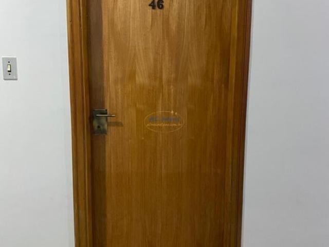 Apartamento 2 Dormitórios na Ocian! ACT3747