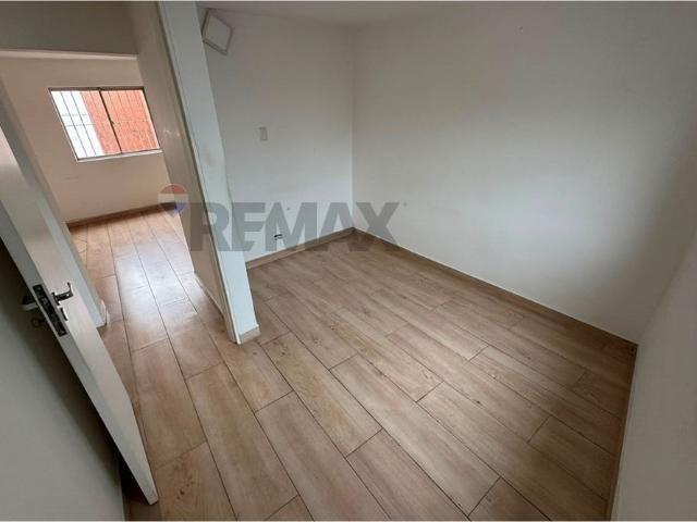 Apartamento 2 dormitórios na Avenida Tucuruvi