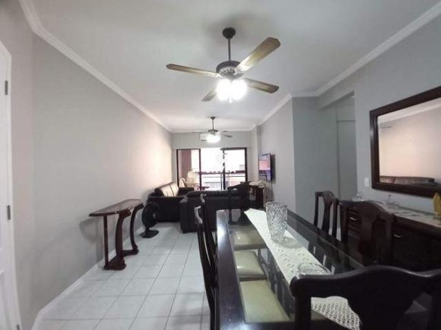 Apartamento 2 dormitórios na Aparecida em Santos