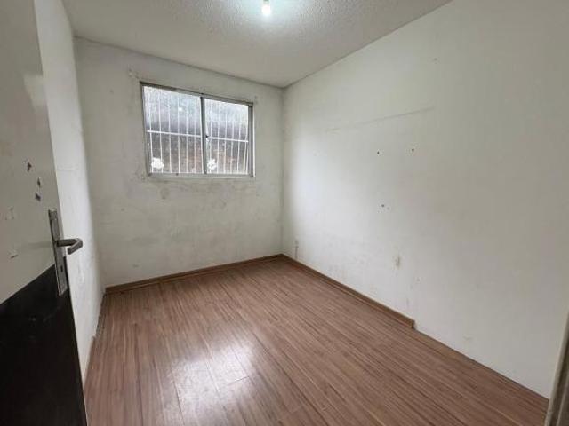 Apartamento 2 dormitórios na bairro Glória