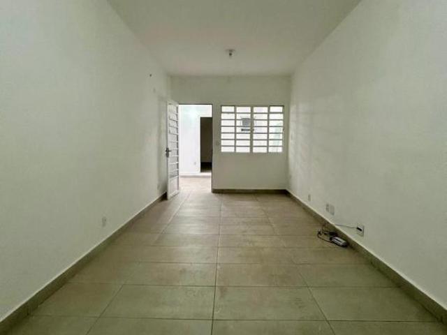 Apartamento 2 dormitórios na Bela Vista