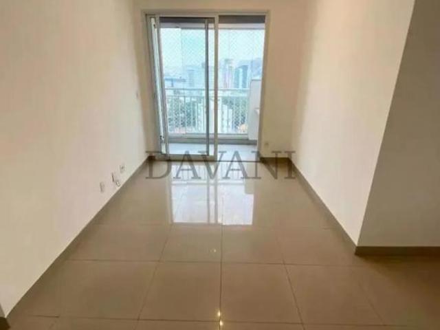 Apartamento 2 dormitórios na Bela Vista