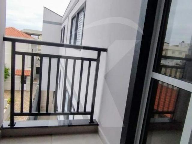 Apartamento 2 dormitórios, na Casa Verde
