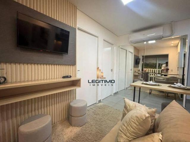 Apartamento 2 dormitórios na Cidade A.E. Carvalho com Minha Casa Minha Vida, entrada a partir de R$