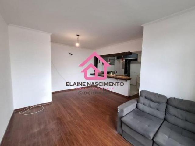 Apartamento 5min da praia da Enseada