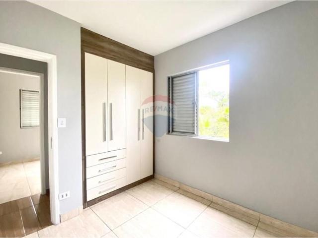 APARTAMENTO 2 DORMITÓRIOS NA FREGUESIA DO Ó – LAZER DE CLUBE E MOBILIDADE