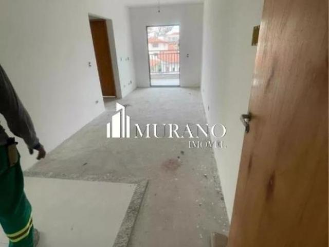 Apartamento 2 Dormitórios na Penha de França, SP — 1 vaga, Financiamento Aceito