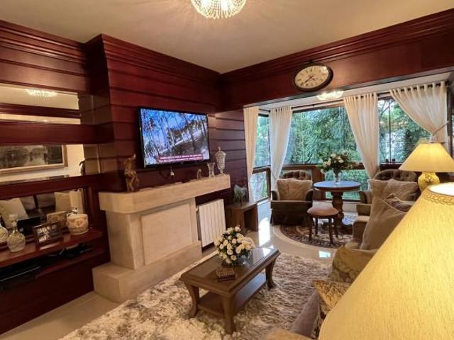 APARTAMENTO 2 DORMITÓRIOS NA PRAÇA DAS ROSAS