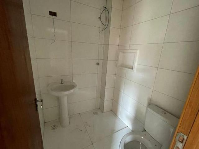 Apartamento 2 dormitórios na saúde