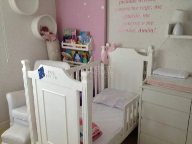 Apartamento 2 dormitórios na Saúde