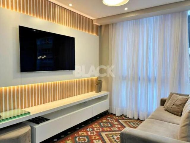 Apartamento 2 dormitórios na Silva Jardim em Torres RS