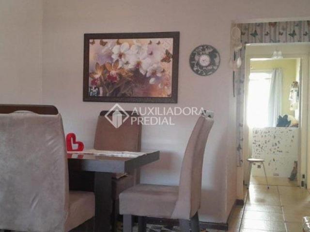 apartamento 2 dormitorios na Tristeza proximo ao Cesto