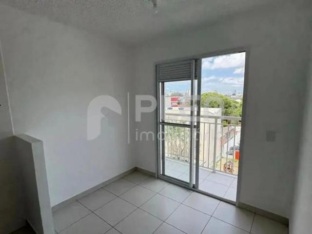 Apartamento 2 dormitórios na Vila Guilherme