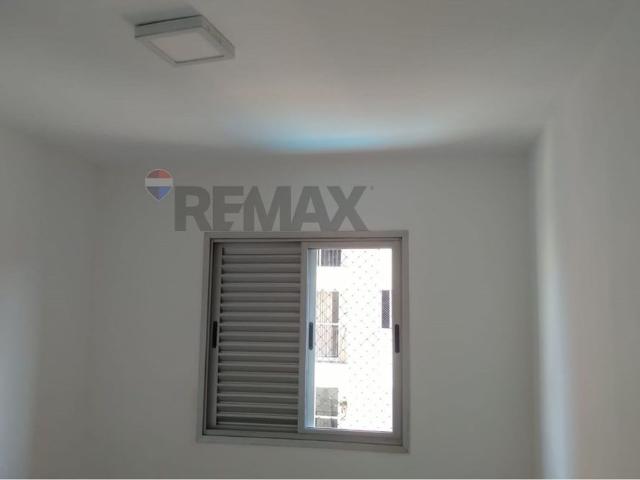 Apartamento 2 dormitórios na Vila Jaguara