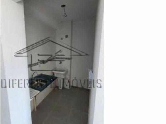 APARTAMENTO 2 DORMITORIOS NA VILA MATILDE!