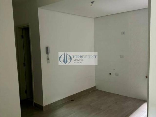 Apartamento 2 dormitórios na Vila Matilde