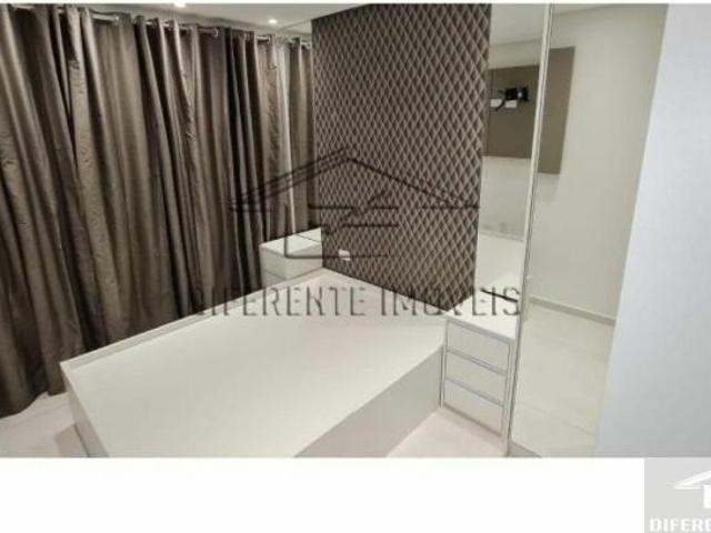 APARTAMENTO 2 DORMITORIOS NA VILA MATILDE