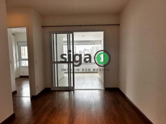 Apartamento 2 dormitórios na Vila Mariana 2 vagas e depósito, a poucos minutos do Parque Ibirapuera