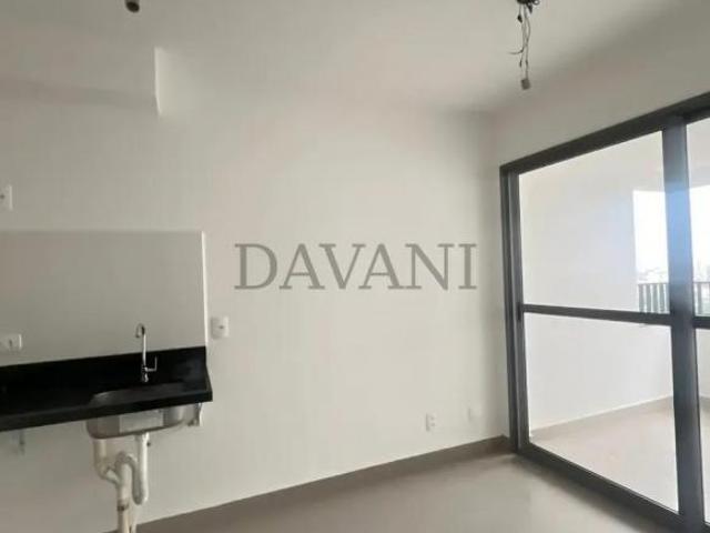 Apartamento 2 dormitórios na Vila Mariana com lazer completo | Excelente localização