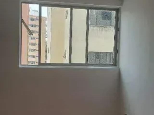 Apartamento 2 Dormitórios na Vila Mascote com 60 m2