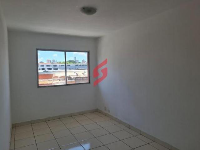 Apartamento 2 dormitórios na zona leste Sorocaba/SP