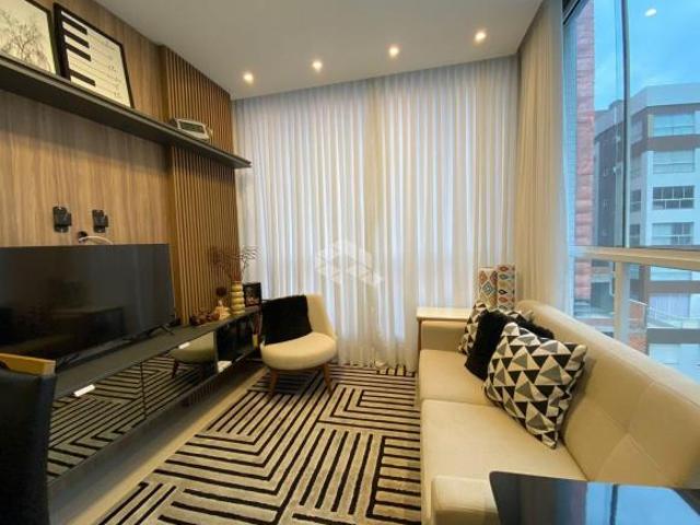 Apartamento 2 dormitórios, Navegantes, em Capão da Canoa/RS