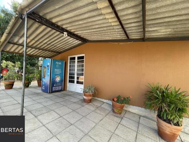 Apartamento 2 dormitórios no Mário Quintana Porto Alegre