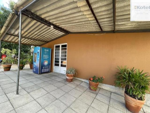 Apartamento 2 dormitórios no Mário Quintana Porto Alegre