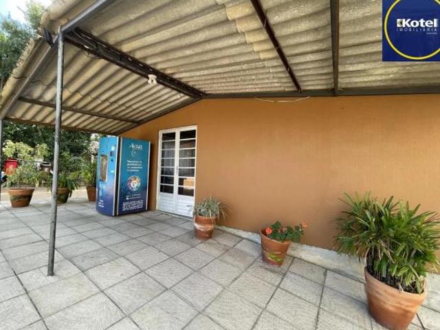 Apartamento 2 dormitórios no Mário Quintana Porto Alegre