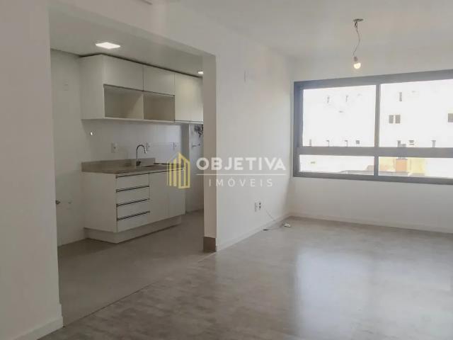 Apartamento 2 dormitórios no Maximiliano, Bela Vista, Porto Alegre, RS