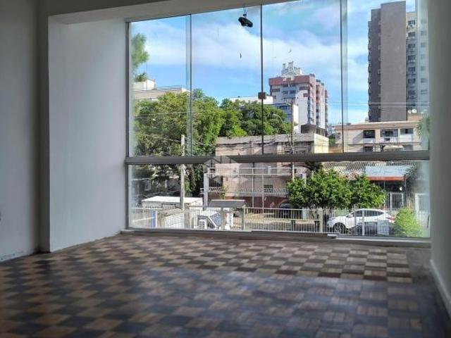 APARTAMENTO 2 DORMITÓRIOS NO MENINO DEUS PERTO ORLA E HOSPITAL MENINO DEUS