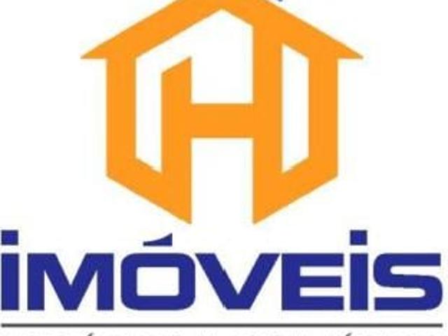 Apartamento para venda no Morumbi em São paulo / Zona Sul
