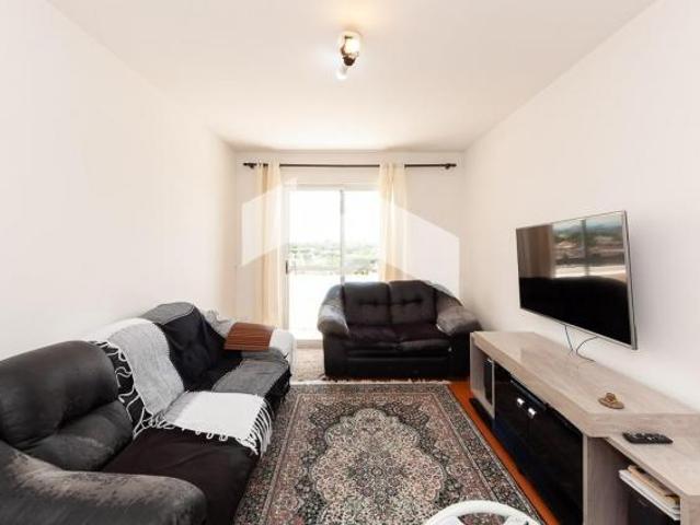 APARTAMENTO 2 DORMITÓRIOS NO ÁGUA VERDE PREÇO DE OPORTUNIDADE