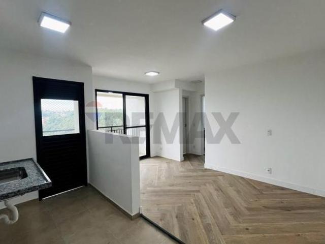 Apartamento 2 Dormitórios no Allegrare Resort | 15º Andar | Sol da Manhã