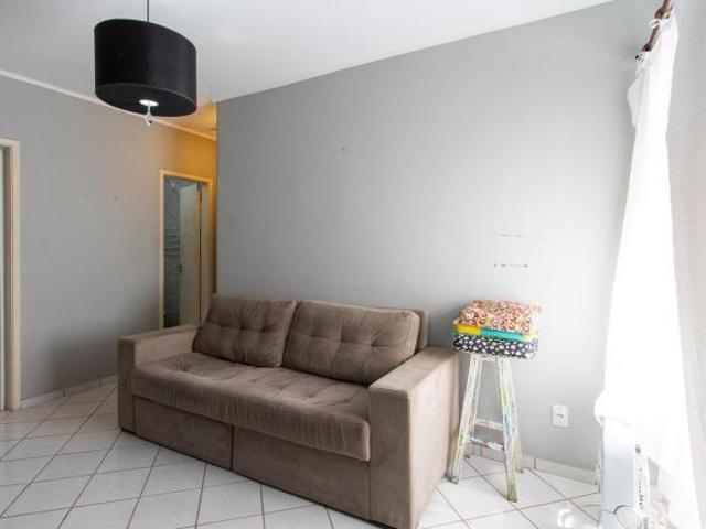 Apartamento 2 Dormitórios no Bairro Tristeza | Ótima Localização