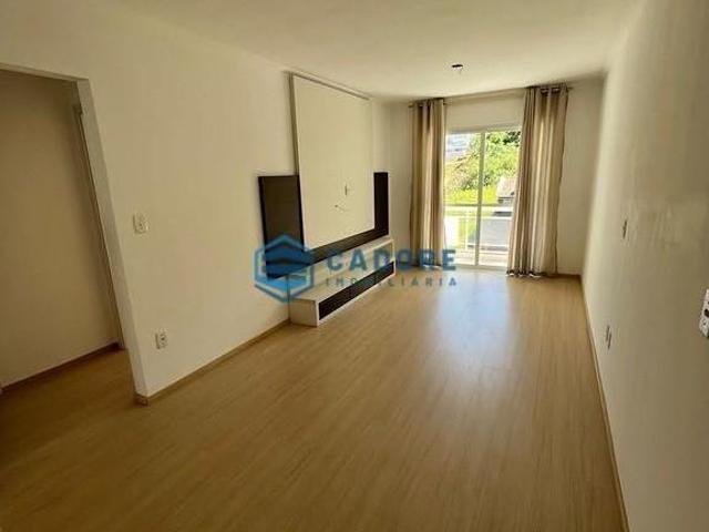 APARTAMENTO 2 DORMITÓRIOS NO BAIRRO VINHEDOS