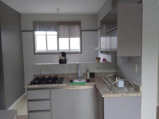Apartamento 2 dormitórios no Bairro Vila Nova em NH
