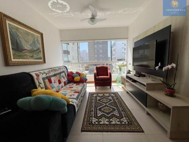 Apartamento 2 dormitórios no bairro Zona Nova