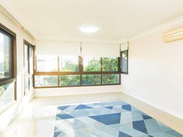 Apartamento 2 dormitórios no bairro Bela Vista Porto Alegre