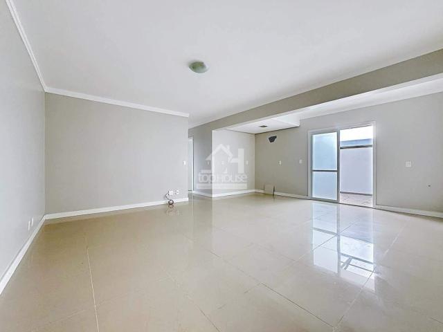 APARTAMENTO 2 DORMITÓRIOS NO BAIRRO BORGO