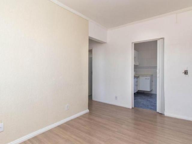 Apartamento 2 dormitórios no bairro Camaquã