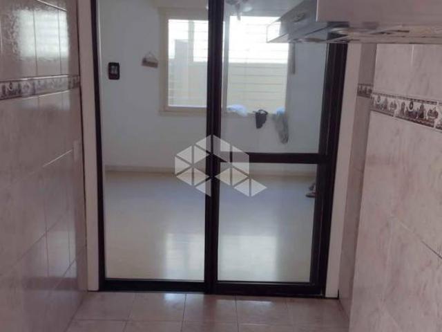 APARTAMENTO 2 DORMITÓRIOS NO BAIRRO CAMAQUÃ